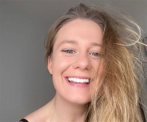 Missfit Margo Nudes Sex Chat And Phone Sex On Sextpanther