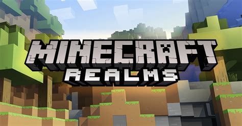 Join my realm 10 player max : r/Minecraft_Realms