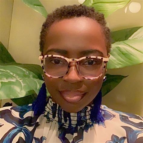 Faidat Brimah Mba Linkedin