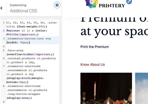 How To Use Wordpress Complete Guide To Make A Website Using Wordpress Geeksforgeeks