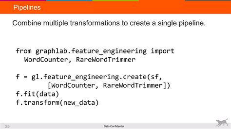 Text Analysis With Machine Learning Pptx