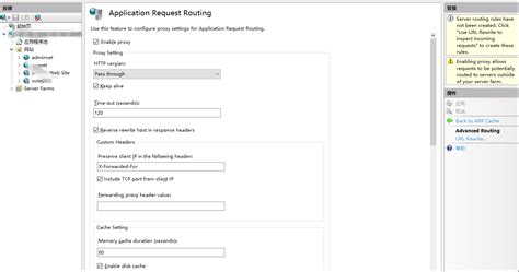 Adminnet管理系统（vue3等前后端分离）学习笔记 持续更新admin。net Csdn博客