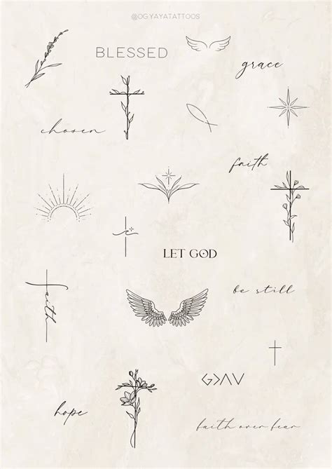 Pin By Vanessa Biedermann On My In 2025 Word Tattoos Small Girly Tattoos Simplistic Tattoos