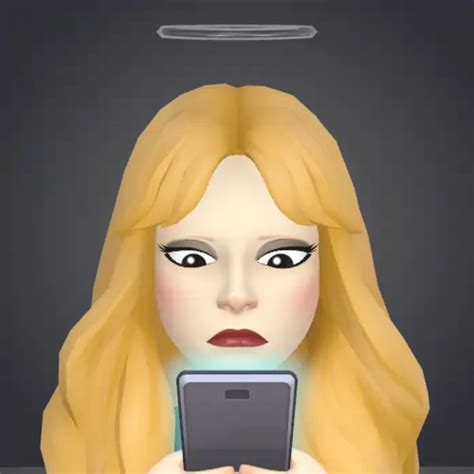 Ella Eylul Ellaeylul Snapchat Stories Spotlight And Lenses