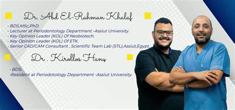 Occlusion Reconstruction Of Upper Jaw Using Digital Implants And Restorations