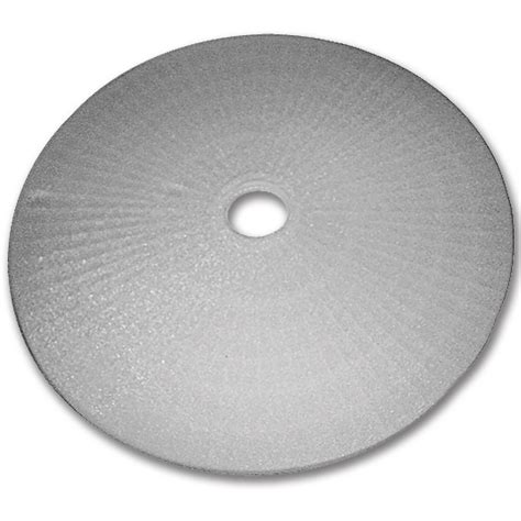 Chadwell Supply 19 SPIN GRID POOL FILTER