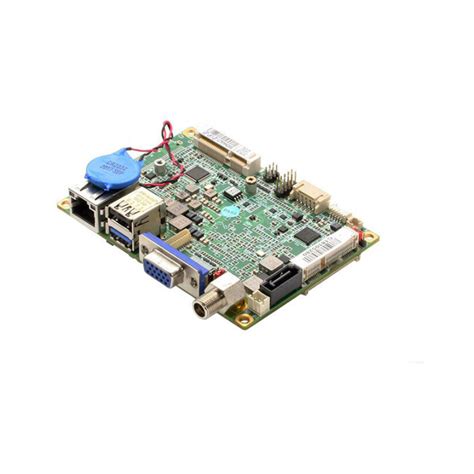 AAEON PICO BT01 MANUAL Pdf Download ManualsLib