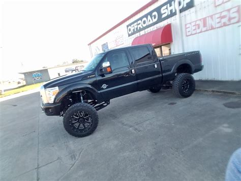 Triangle Offroad Onroad Nederland Tx