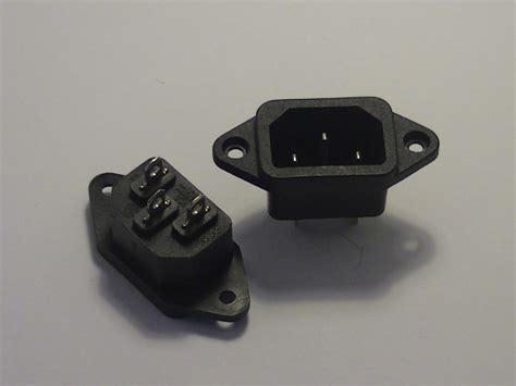 Iec Inlet Valvesnmore Iec Inlet Valvesnmore