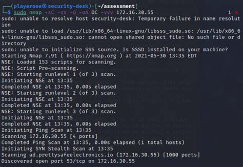 Nice Challenge 26 Penetration Testing Brining Passwords Up To Snuff