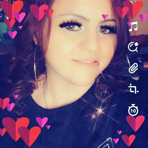 Amber Skye Testawich