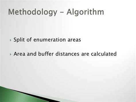 Putting Manual Cartographic Techniques Back Into The Digital Era A