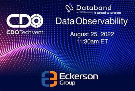 databand ai on linkedin dataobservability dataquality datapipelines dataengineering bigdata…