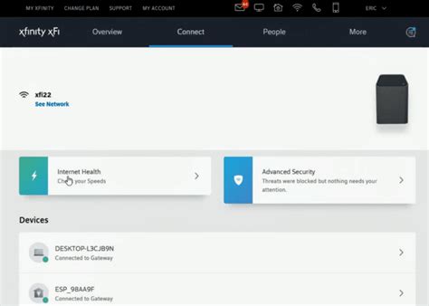 How To Solve Xfinity Wi Fi Connected But No Internet Access Issue
