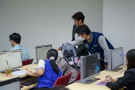 กองบริหารและพัฒนาทรัพยากรบุคคล จัดกิจกรรมอบรมเชิงปฏิบัติการ ทำงานง่าย ใช้เวลาน้อยลง ด้วย Office