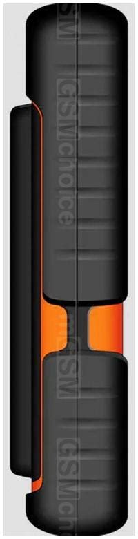 Maxx Mx200 Photo Gallery