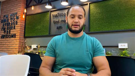 Ahmed Shreif Posted On Linkedin