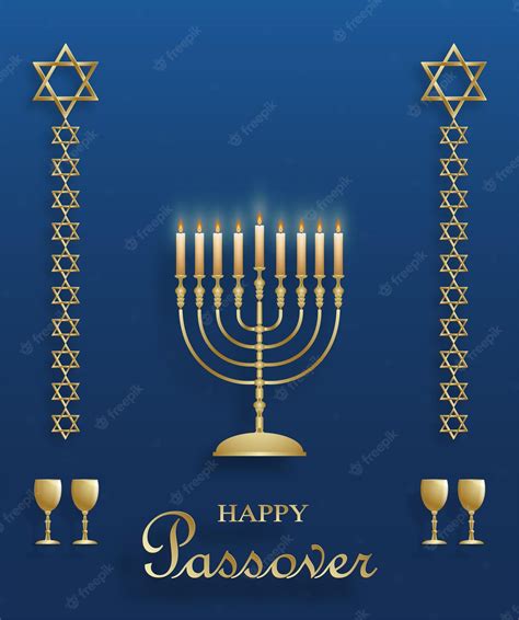 Песах поздравительные открытки 49 фото
