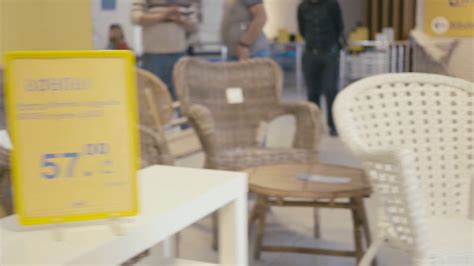 იკეა შოუ რუმი ტელევიზორის სადგამი Youtube