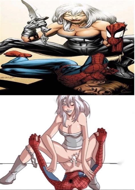 Silver Sable