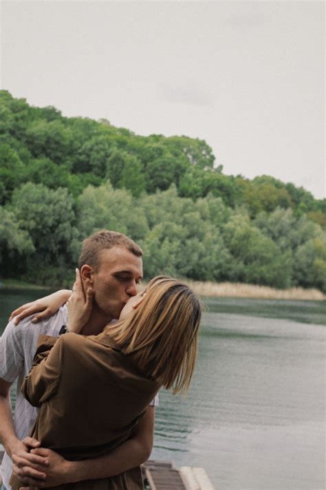 Фото с парнем Couple Photos Photo Scenes