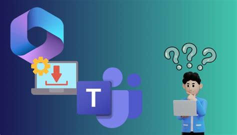 How To Use Microsoft Copilot In Teams Image To U