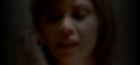 See Marcela Gallego Nude For Free Mr Skin