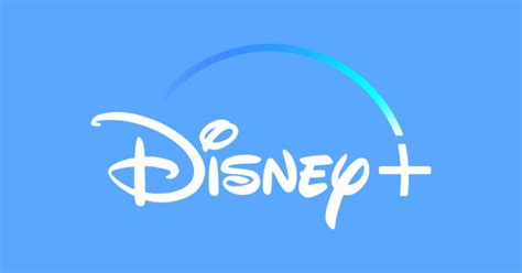 Disney Hulu Getting Combined Into One App