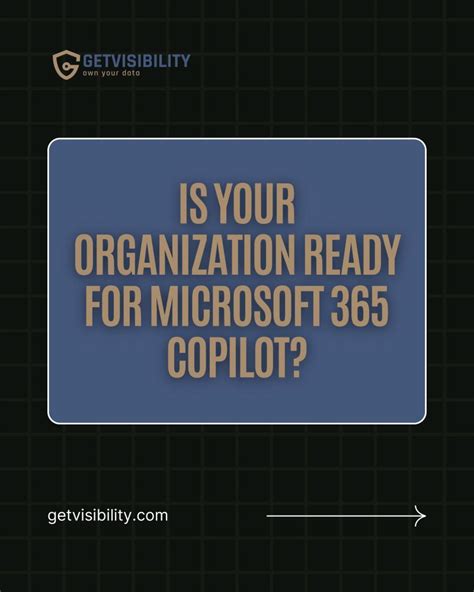 Datasecurity Microsoftsecurity Cloudsecurity Ai Ml Joe H