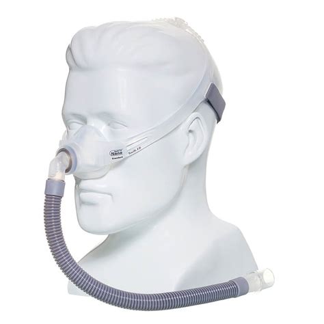 Mascarilla Swift™ Fx Nano Vidavital