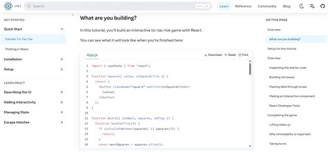 Nextjs Vs React 2025 Guide Influize