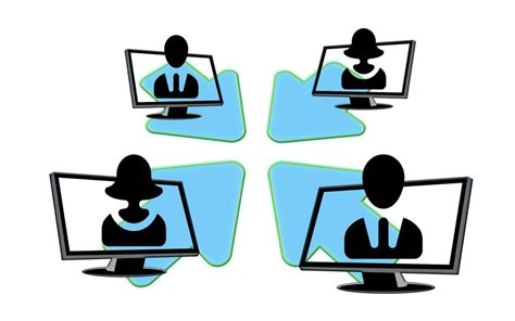 Automated Assessment Of Physical Rehabilitation Exercises Using A Graph Based Model With