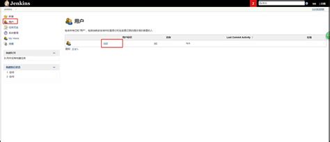 从零搭建docker Jenkins Node Js自动化部署环境docker 是一个开源的应用容器引擎，让开发者可以打 掘金