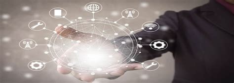 Why Iot Projects Fail Sierra Wireless