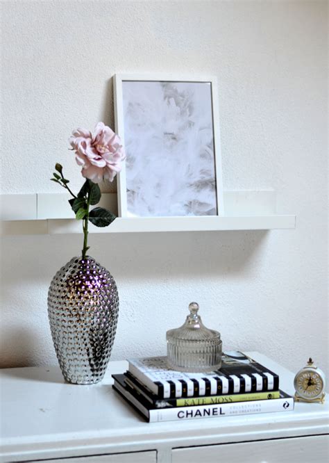 Interior And New Love Update Desenio Poster Cocoswonderland