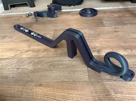 Magnetic Linear Accelerator Energy Conversion By Camdenboston