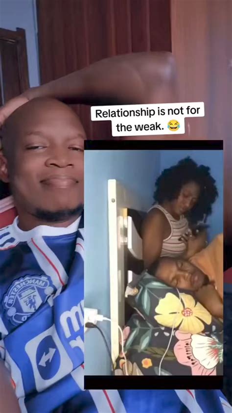 Bro Code Bro Code Added A New Photo