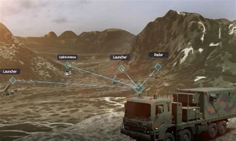 레이저 무기 원리 장점 및 개발 계획 등 네이버 블로그