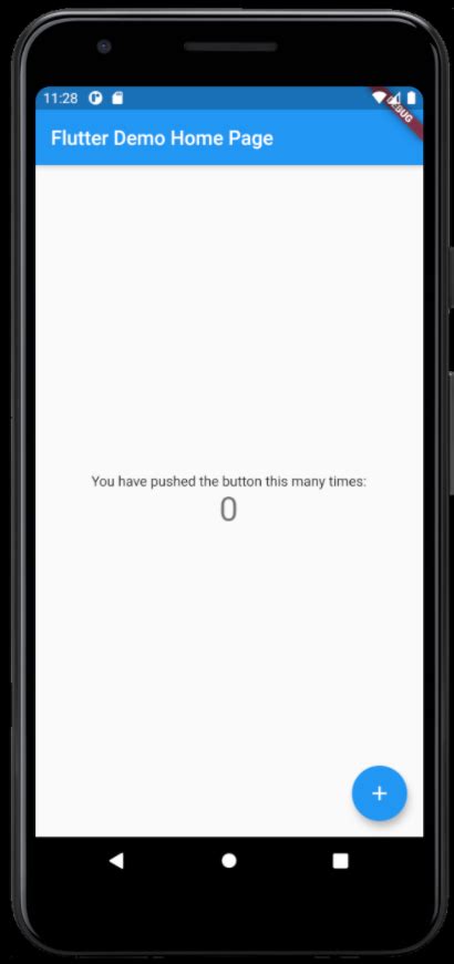 build voice bots for android with dialogflow essentials and flutter