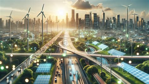 Ciudades Sostenibles • Página 215 De 447 • Esmartcity