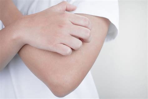 Staphylococcus Aureus Bakteri Yang Harus Dihindari Lifepack Id