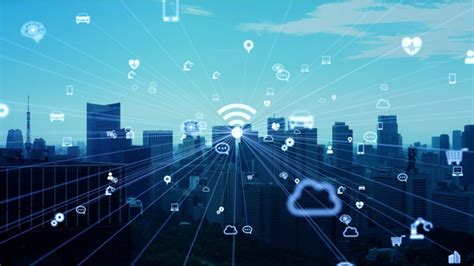 Your Wi Fi Router Could Spy Exactly Where You Are In A Room TechRadar