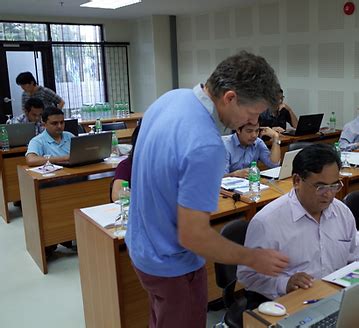 Remote Sensing Forestry Redcastle Resources United States