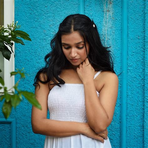 Palvi Kadam Wiki Biography Age Movies Photos Exclusive 2024