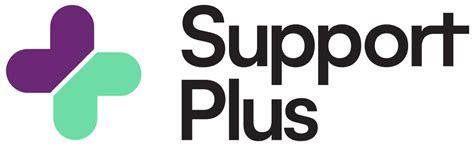 Your First Steps Support Plus Dashboard Video Guide Support Plus