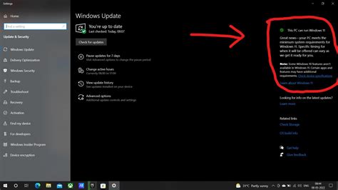 Wifi And Bluetooth Missing Randomly What The Hell Is This Thing Now I M Not Able To