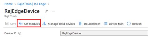 azure iot edge deployment file updated but removed docker container keeps running stack overflow