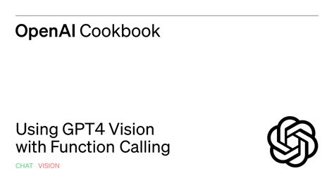using gpt4 vision with function calling openai cookbook