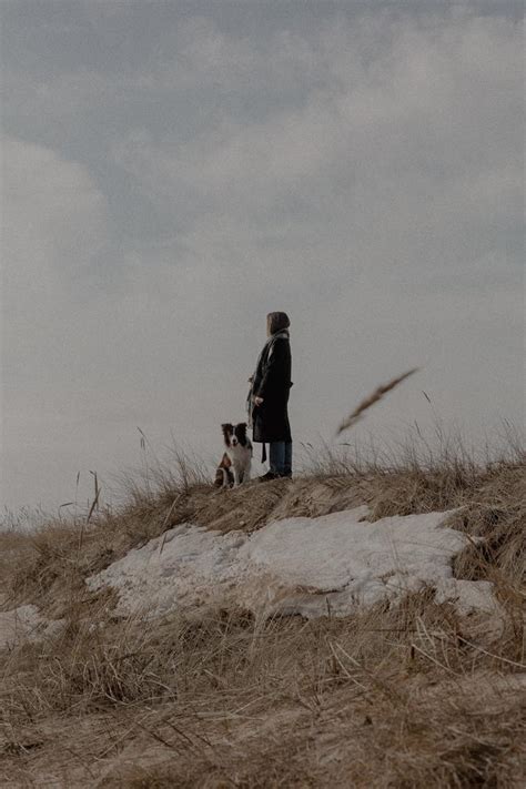 关于应届生身份和考公考编的一切 知乎