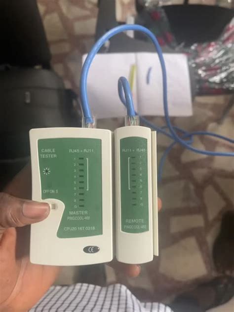 Bethrand Eze On Linkedin Networking Cybersecuritytraining